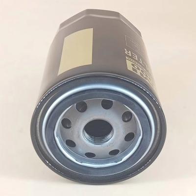 Cina Controllo video fornito 11-9341 Elemento di filtro del carburante per escavatori con prestazioni ottimali in vendita