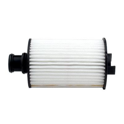 Cina 71 mm di diametro esterno Lr011279 Filtro di olio per motori per automobili per le esigenze del cliente in vendita