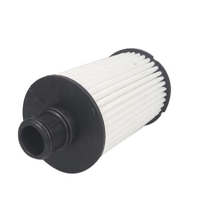 Cina 71 mm di diametro esterno Lr011279 Filtro di olio per motori per automobili per le esigenze del cliente in vendita