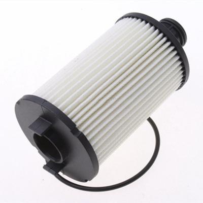 Cina 71 mm di diametro esterno Lr011279 Filtro di olio per motori per automobili per le esigenze del cliente in vendita