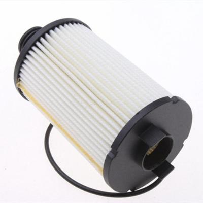 Cina 71 mm di diametro esterno Lr011279 Filtro di olio per motori per automobili per le esigenze del cliente in vendita