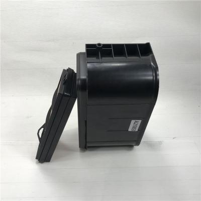 Cina AL215053 Filtro dell'aria del motore con peso kg 2 e controllo video in uscita in vendita