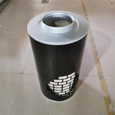 Cina Filtro d'aria generatore AH1183 con diametro di alloggiamento di 343 mm e peso di 3 kg in vendita