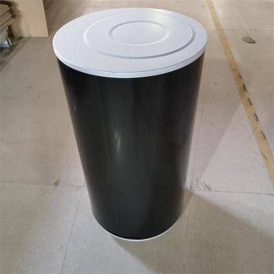 Cina Filtro d'aria generatore AH1183 con diametro di alloggiamento di 343 mm e peso di 3 kg in vendita