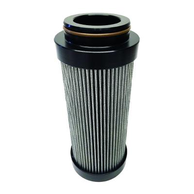 China Max. differentialdrukbalk 210 Glasvezelfilterelement 932639Q voor BAMA-tractor Te koop