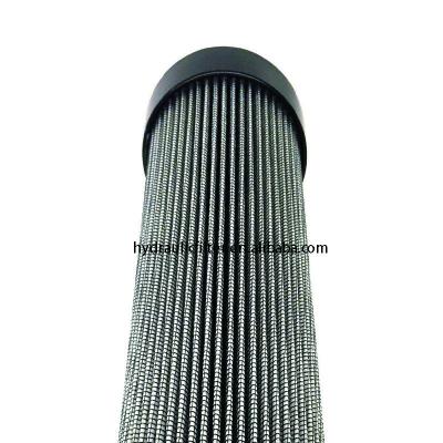 Cina Max. Bar di pressione differenziale 210 Filtro in fibra di vetro 932639Q per trattore BAMA in vendita