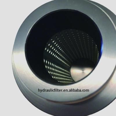 Cina Max. Bar di pressione differenziale 210 Filtro in fibra di vetro 932639Q per trattore BAMA in vendita