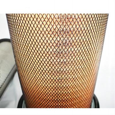 中国 AF4504M 空気フィルター 最適な空気フィルタリングのための完璧な代替物 販売のため