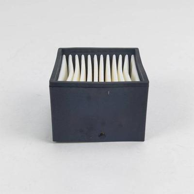 Cina Assicurare prestazioni ottimali con le aziende agricole Filtro del carburante del motore diesel 0053050 Peso 1 kg in vendita