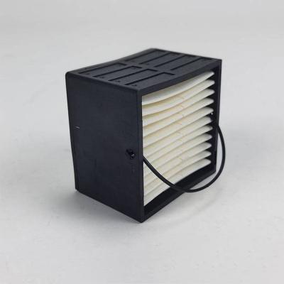 Cina Assicurare prestazioni ottimali con le aziende agricole Filtro del carburante del motore diesel 0053050 Peso 1 kg in vendita