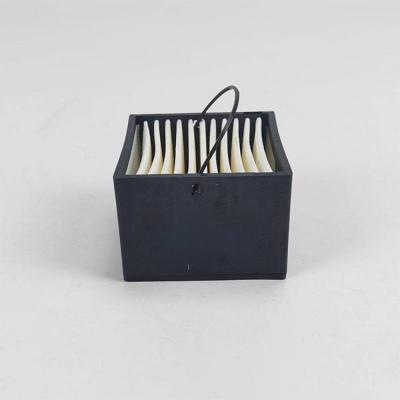 Cina Assicurare prestazioni ottimali con le aziende agricole Filtro del carburante del motore diesel 0053050 Peso 1 kg in vendita