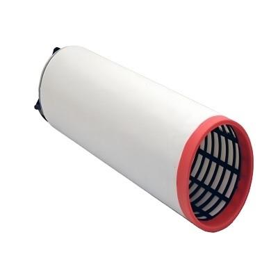 China Truck Air Filter P782108 met 3 maanden kerncomponenten en 137 mm buitendiameter Te koop