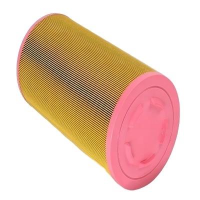 Cina Filtro d'aria per apparecchiature pesanti P778994 con filtro di cellulosa medio e condizione in vendita