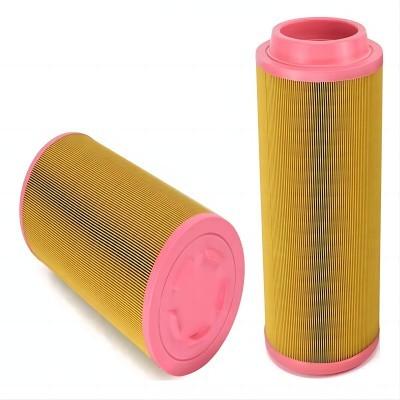 Cina Filtro d'aria per apparecchiature pesanti P778994 con filtro di cellulosa medio e condizione in vendita