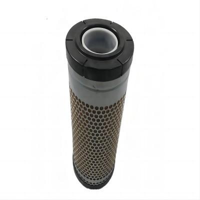 Cina Filtro dell'aria per escavatore AF26250 con 3 mesi e 5 mm di diametro interno in vendita