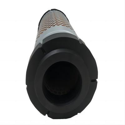 Cina Filtro dell'aria per escavatore AF26250 con 3 mesi e 5 mm di diametro interno in vendita
