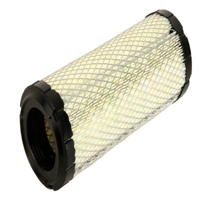 Cina Filtro d'aria per autocarri P821575 con diametro interno mm 1 e 3 mesi di componenti principali in vendita
