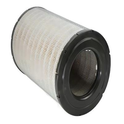 Cina Filtro dell'aria per motori a nanofibra a rete ultra-alta LC11P00052S006 e 3 mesi per la soddisfazione del cliente in vendita