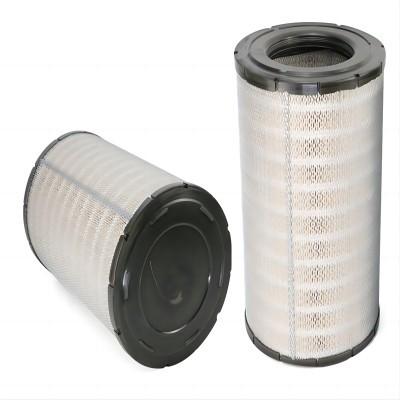 Cina Filtro dell'aria per motori a nanofibra a rete ultra-alta LC11P00052S006 e 3 mesi per la soddisfazione del cliente in vendita