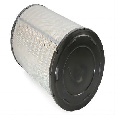 Cina Filtro dell'aria per motori a nanofibra a rete ultra-alta LC11P00052S006 e 3 mesi per la soddisfazione del cliente in vendita