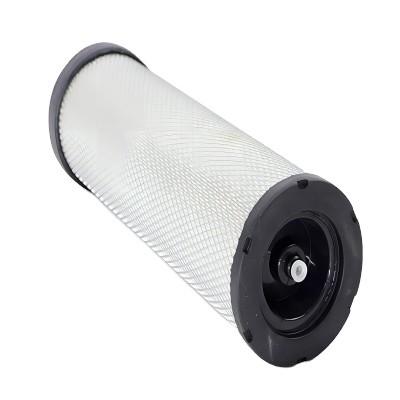 Cina Filtro d'aria 471-6955 per la sostituzione 1 kg di peso e 112 mm di diametro interno in vendita