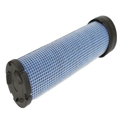 Cina 84mm P822769 Filtro d'aria per macchine industriali con controllo video in uscita in vendita
