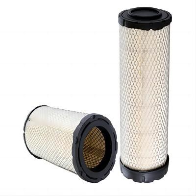 Cina Filtro d'aria per escavatore P822768 con e 3 mesi di componenti di base Altezza mm 304 in vendita