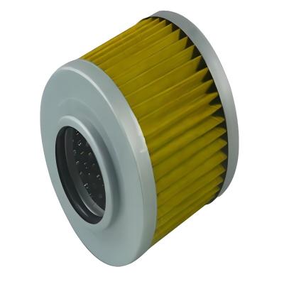 Cina 1 kg di escavatore filtro idraulico per aspirazione dell'olio 172137-73700 di diametro interno di 47 mm in vendita