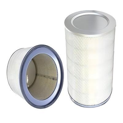 China Glasvezel Motor Luchtfilter P181120 Gewicht kg 4 Kerncomponenten Glasvezel Motor Te koop