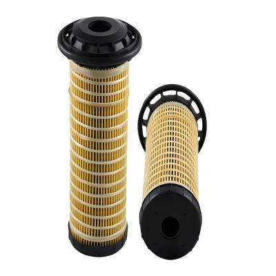 China 1 kg Gewicht Motoroliefilter 322-3155 voor M20x4 verbindingsdraad Gewicht kg Gewicht kg Te koop