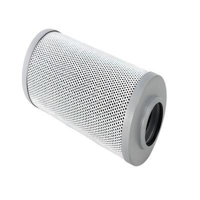 China Hydraulisch pilootfilterelement 31Q6-20340 De beste keuze voor industriële toepassingen Te koop