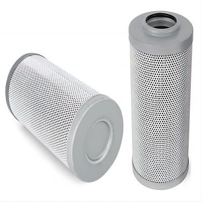 Cina Elemento filtro pilota idraulico 31Q6-20340 La scelta migliore per applicazioni industriali in vendita