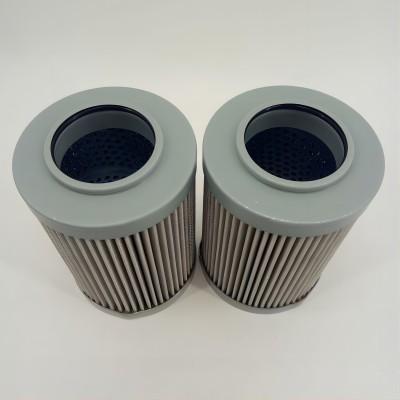 Cina Parti di refrigerazione Elemento filtro olio 7384-188 3 mese 7384-188 Elemento filtro olio in vendita