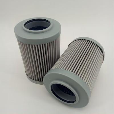 Cina Parti di refrigerazione Elemento filtro olio 7384-188 3 mese 7384-188 Elemento filtro olio in vendita