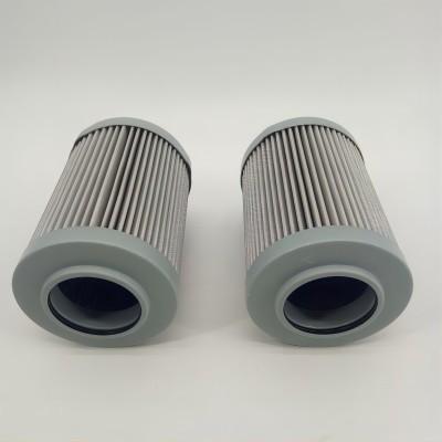 Cina Parti di refrigerazione Elemento filtro olio 7384-188 3 mese 7384-188 Elemento filtro olio in vendita