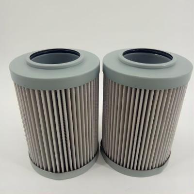 Cina Parti di refrigerazione Elemento filtro olio 7384-188 3 mese 7384-188 Elemento filtro olio in vendita