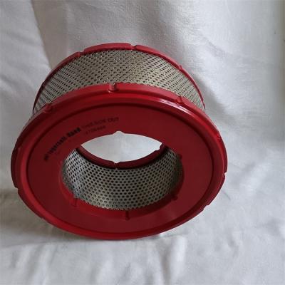 Cina 1 kg di peso Compressore d'aria Filtro d'aria elemento 39708466 con controllo video in vendita