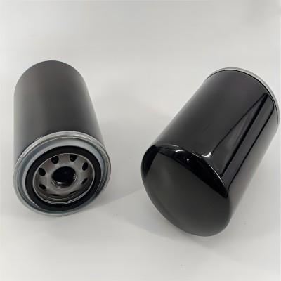 Cina 72 mm di sigillo di diametro esterno elemento filtro del carburante 32562-60300 per prestazioni di lunga durata in vendita