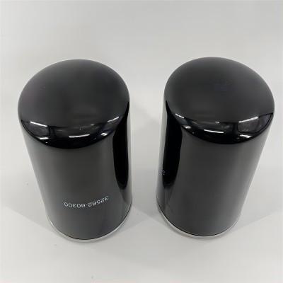 Cina 72 mm di sigillo di diametro esterno elemento filtro del carburante 32562-60300 per prestazioni di lunga durata in vendita