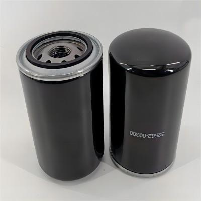 Cina 72 mm di sigillo di diametro esterno elemento filtro del carburante 32562-60300 per prestazioni di lunga durata in vendita