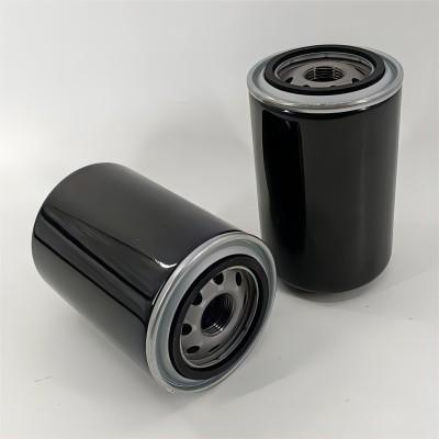 Cina 72 mm di sigillo di diametro esterno elemento filtro del carburante 32562-60300 per prestazioni di lunga durata in vendita
