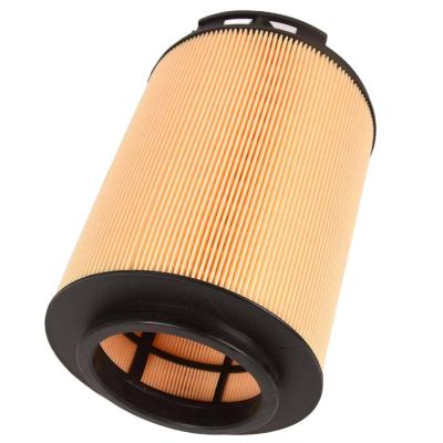 Cina Elemento di filtro dell'aria del motore 15202408 per negozi di materiali da costruzione Peso kg 2 e durevole in vendita