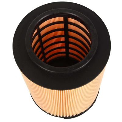 Cina Elemento di filtro dell'aria del motore 15202408 per negozi di materiali da costruzione Peso kg 2 e durevole in vendita