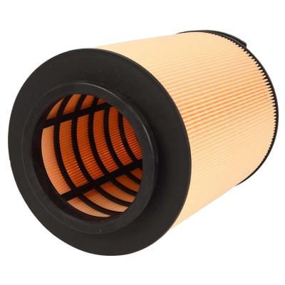 Cina Elemento di filtro dell'aria del motore 15202408 per negozi di materiali da costruzione Peso kg 2 e durevole in vendita