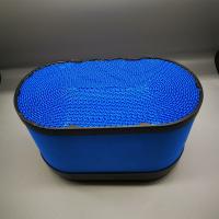 China 152mm Width P604273 Engine Air Filter for Optimal Airflow and Performance for sale