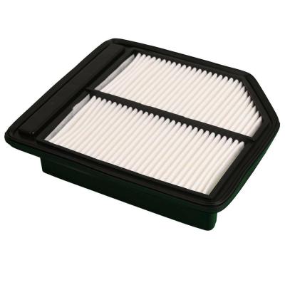 Cina Filtro dell'aria per motori 17220-RNA-A0010 per negozi di alimenti e bevande di peso inferiore a 1 kg in vendita