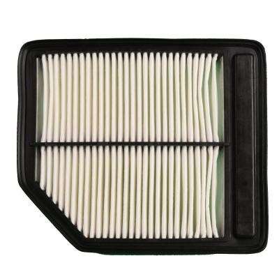 Cina Filtro dell'aria per motori 17220-RNA-A0010 per negozi di alimenti e bevande di peso inferiore a 1 kg in vendita