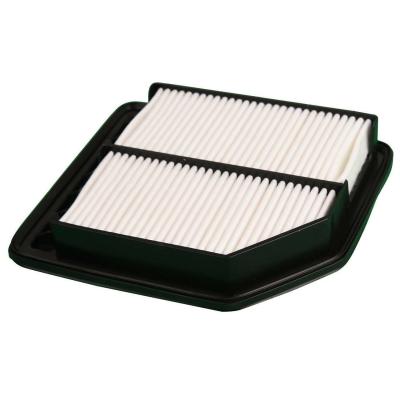 Cina Filtro dell'aria per motori 17220-RNA-A0010 per negozi di alimenti e bevande di peso inferiore a 1 kg in vendita