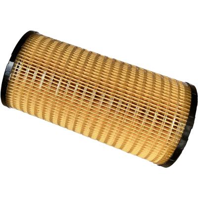 China Glasvezel kerncomponenten Truck motor brandstof filter element PF7899 3 maand inbegrepen Te koop