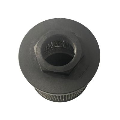 China Ingenieursmachines Oliezuigfilter element 06760105 met binnen Energie Mining Te koop